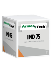 ArmorTech® IMD 75 - United Turf Alliance